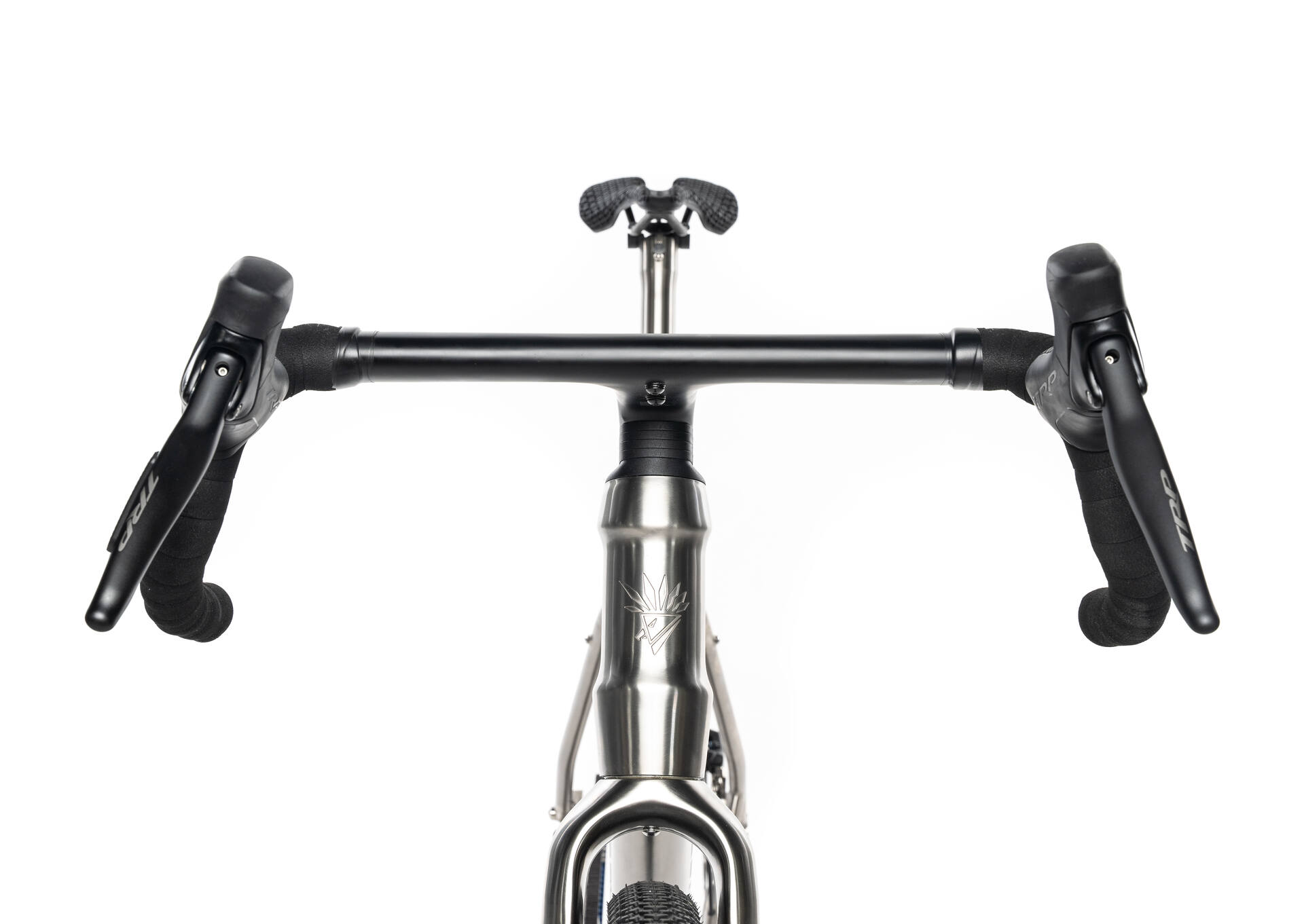 Aristos PI-R Gravel | S | SW10188.1