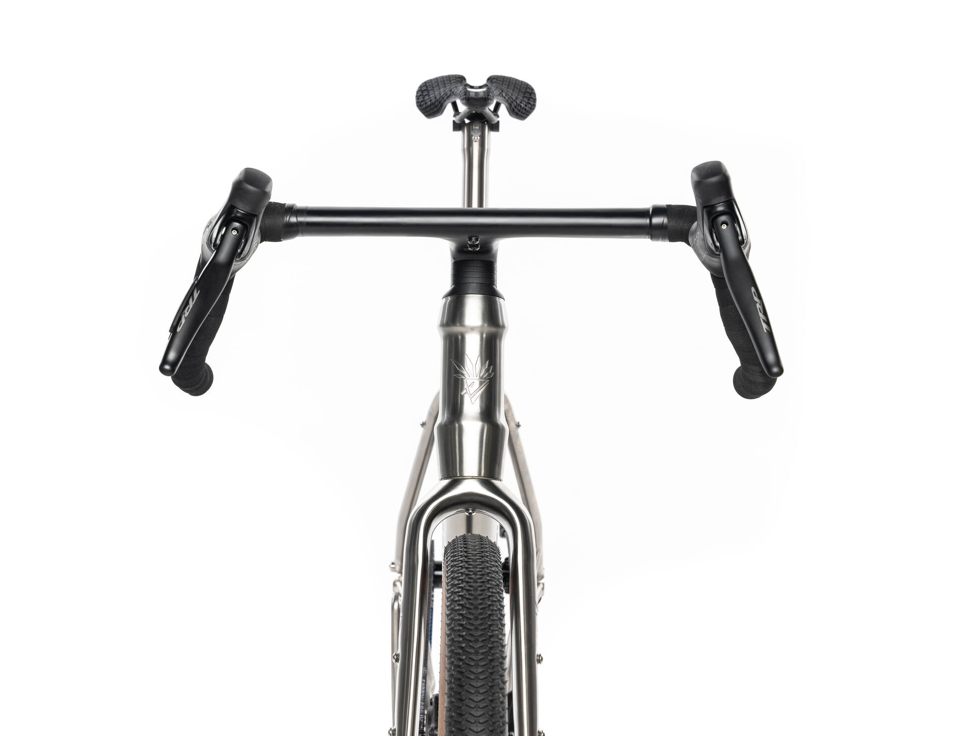 Aristos PI-R Gravel | S | SW10188.1